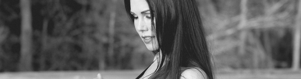Über Mich Mistress Susi Official Homepage Of The German Fetish Dominatrix